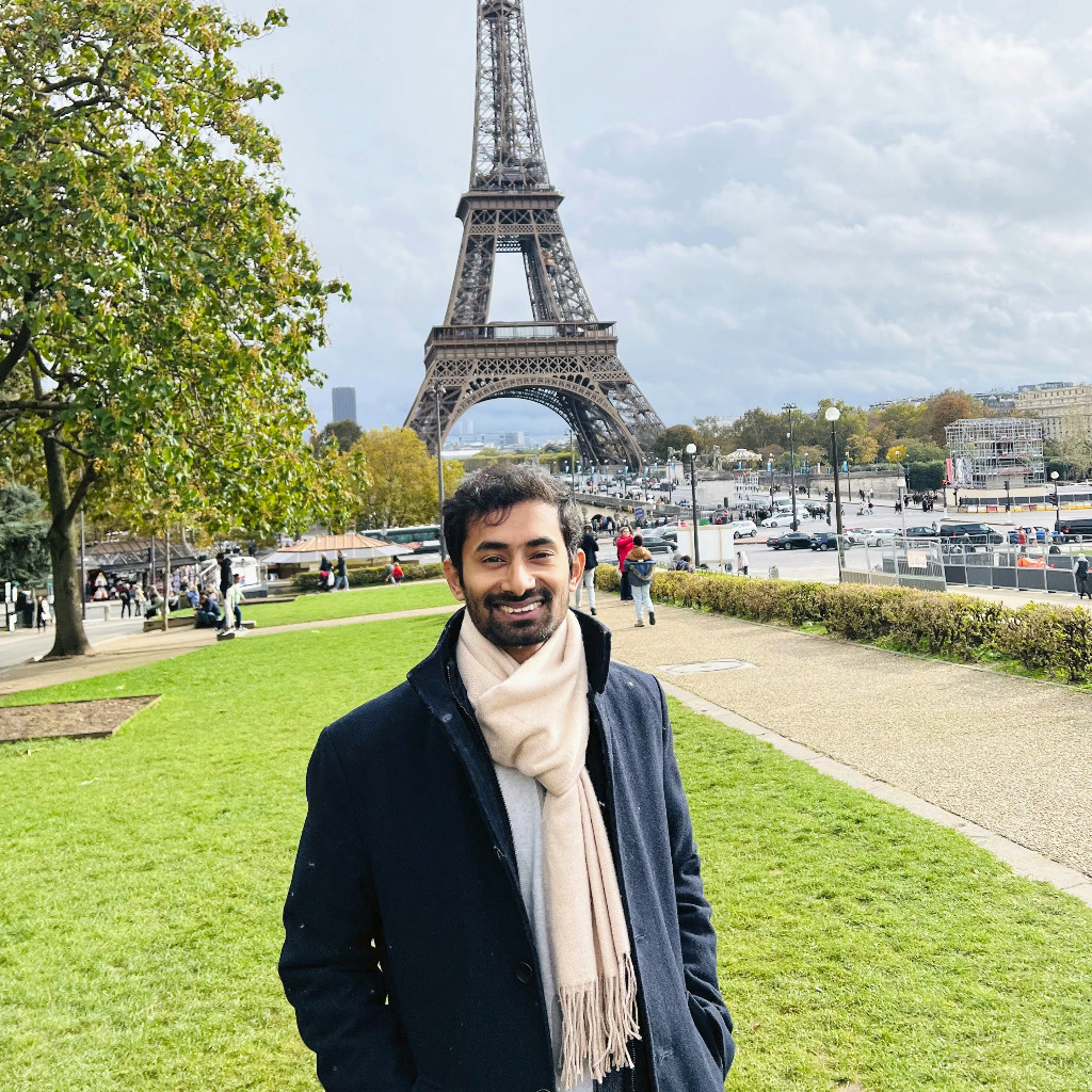 Aayush Saxena - Software Engineer - Airmeet | XING Aayush Saxena - Software Engineer - Airmeet | XING