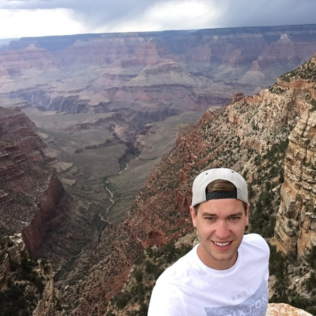 Marius Mayer - Versicherungsfachmann - SV SparkassenVersicherung | XING