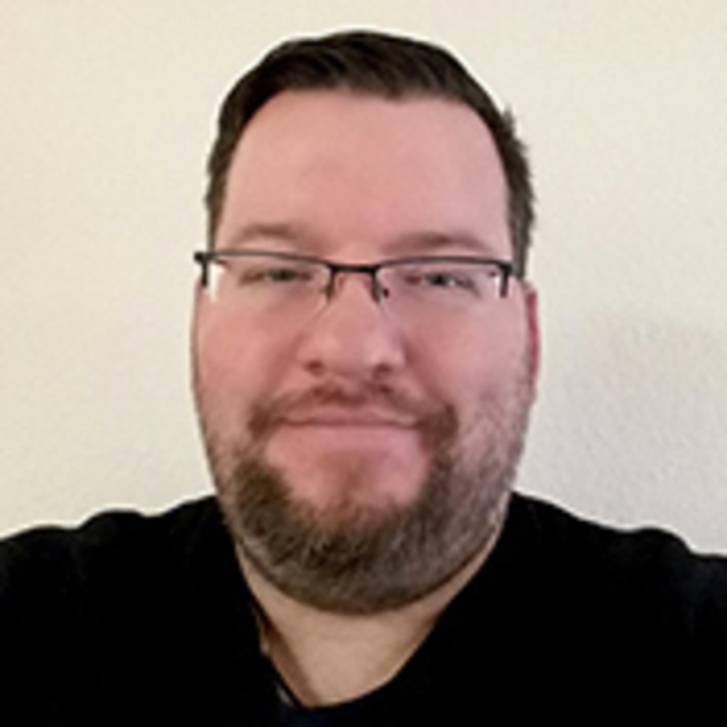 Michael Linke in der Personensuche von Das Telefonbuch