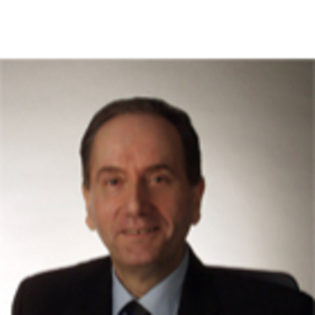 Donald M Henzi - Managing Director - ThinkFactory FZ LLC | XING