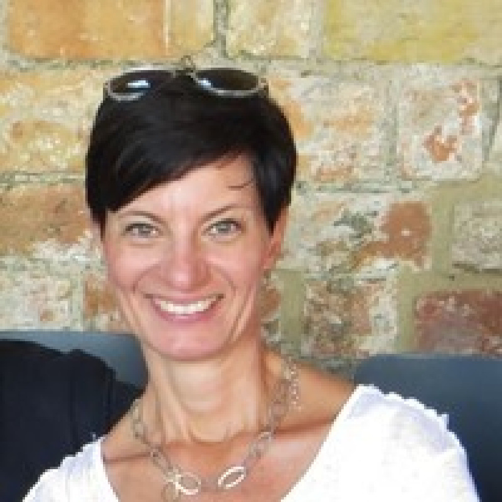 Ulla Müller - Senior Beraterin, Executive Coach, Teamcoach und ...