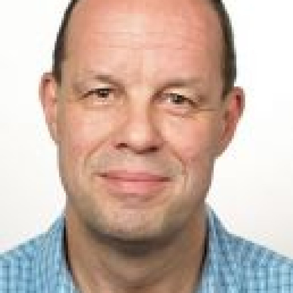 Andreas von Rosenberg Lipinsky - Privatier - Deutsche ...