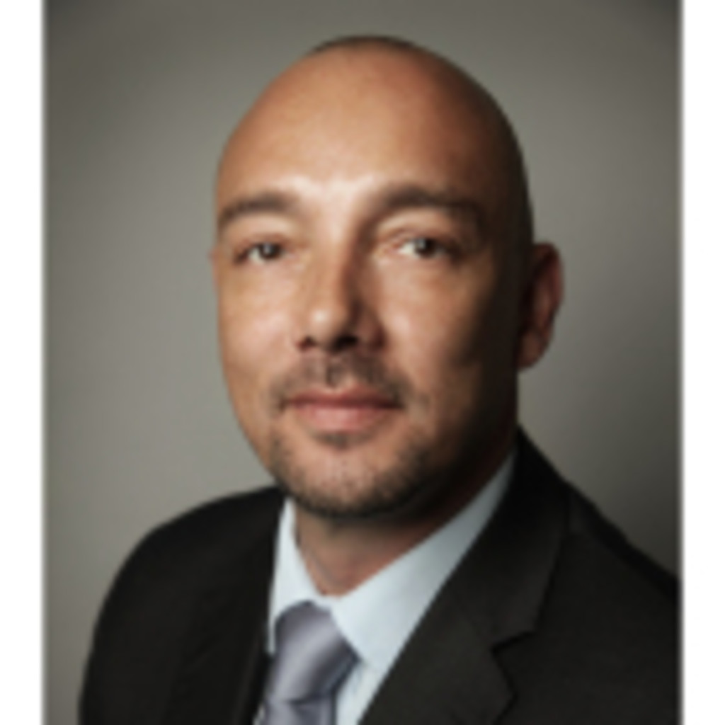 Mario Edel - Geschäftsstellenleiter - DEKRA Arbeit Gruppe | XING