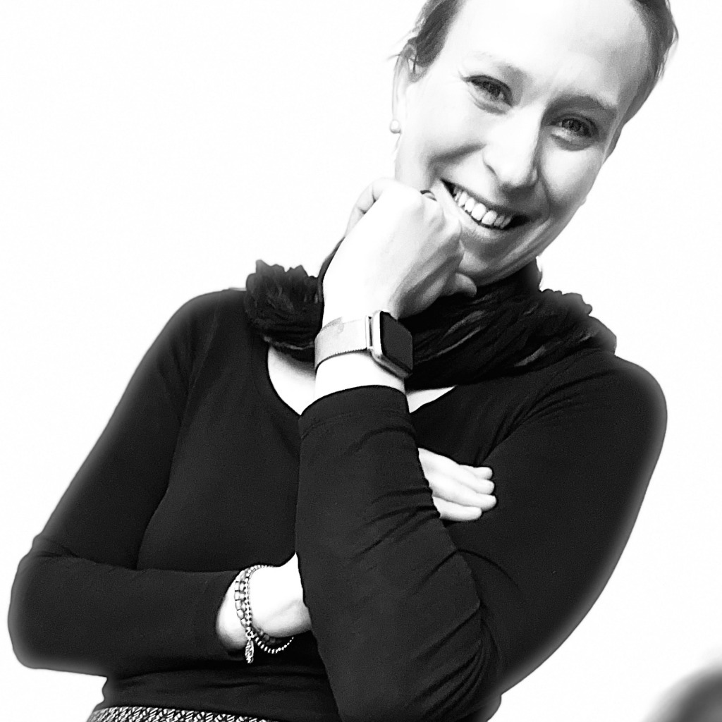 Natasha Naumann - Immobilienmakler - Natasha Naumann Immobilien | XING Natasha Naumann - Immobilienmakler - Natasha Naumann Immobilien | XING
