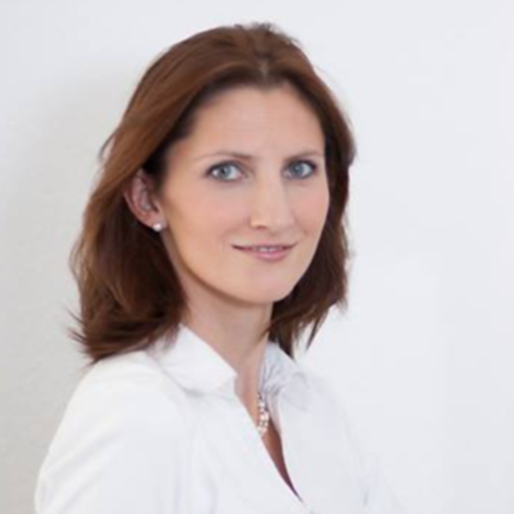 Jennifer Watermann - Disponentin - PetCom Tierernährung GmbH & Co. KG ...