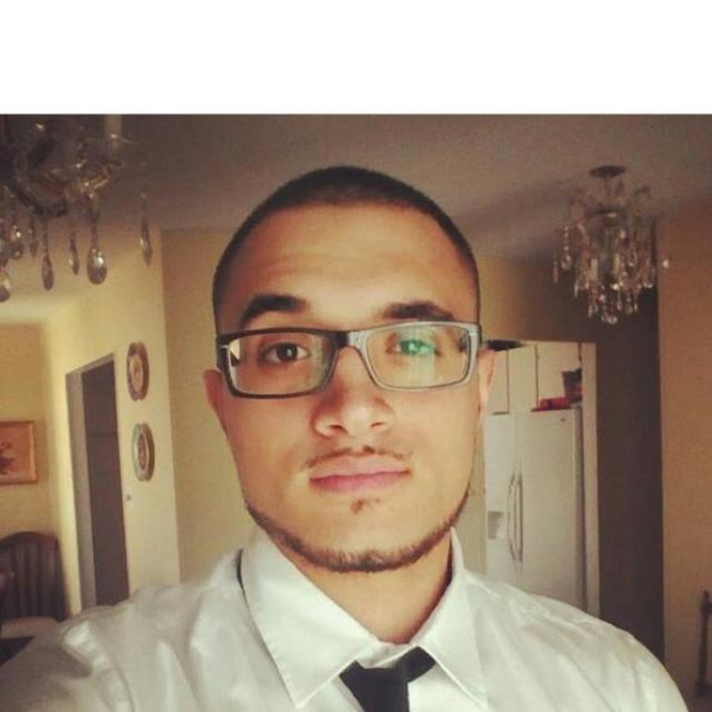 Joseph Atallah - Internet Marketer - Empower Network | XING