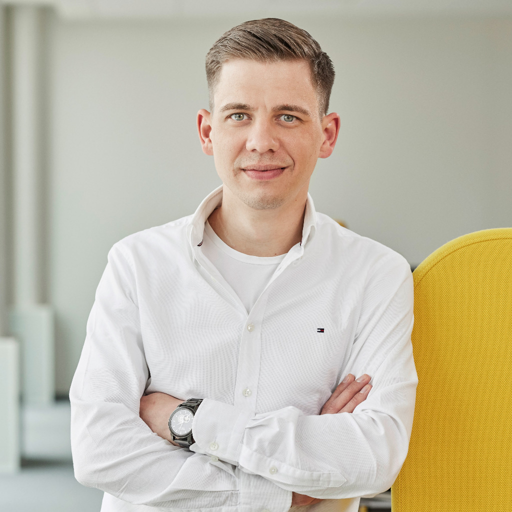 Gehrmann aus Köln in der Personensuche von Das Telefonbuch