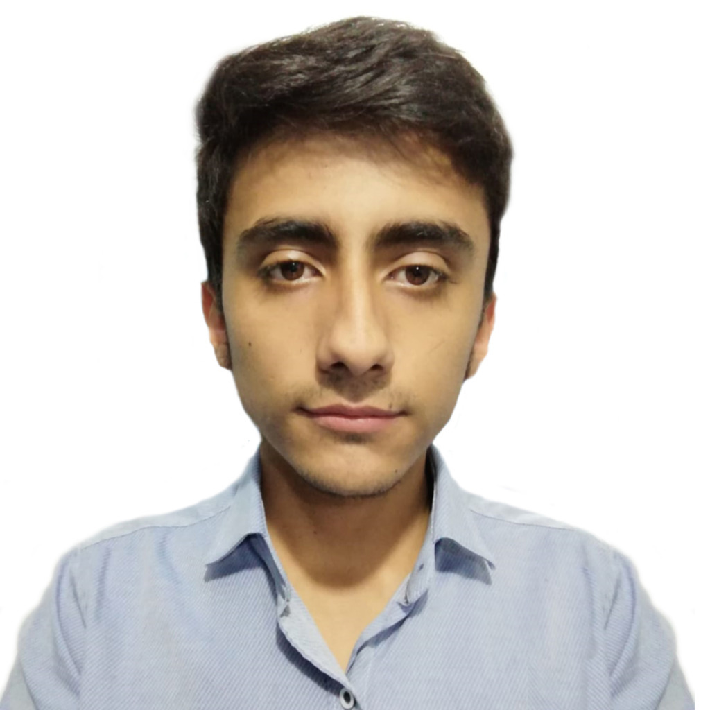 Brian Camilo Valencia Peña - Salesforce Developer - Globant | XING