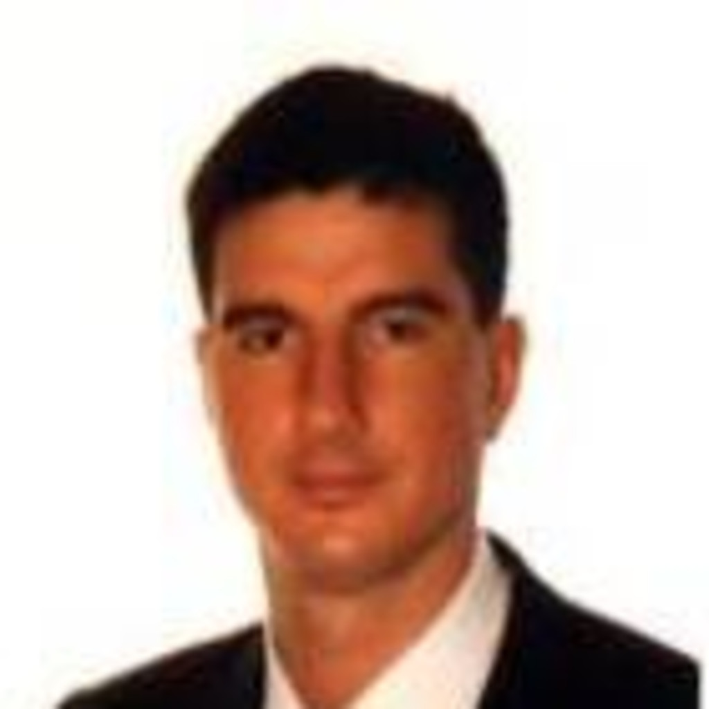 Javier valle-Inclan - riesgos - cnh | XING