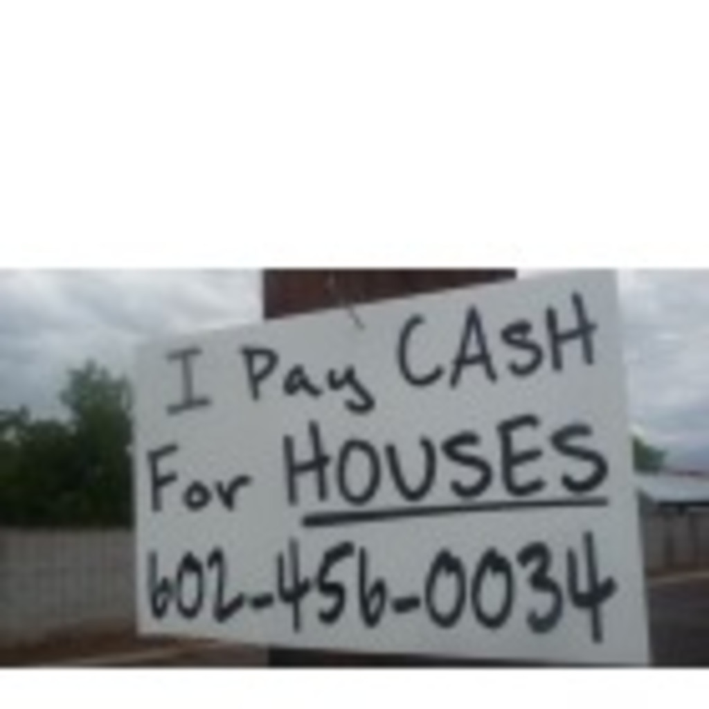 MIchael Del Prete - Owner - I'm Your Link, LLC | XING