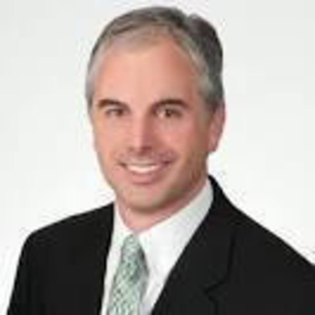michael daniel - Project Manager - Yalantis | XING