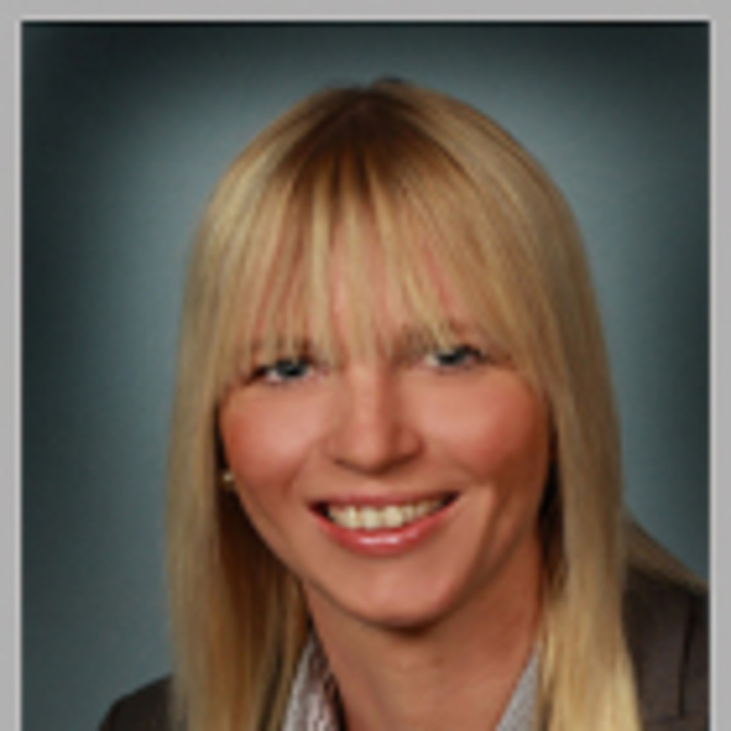 Andrea Pingel - Immobilienmaklerin - AP Immobilien | XING