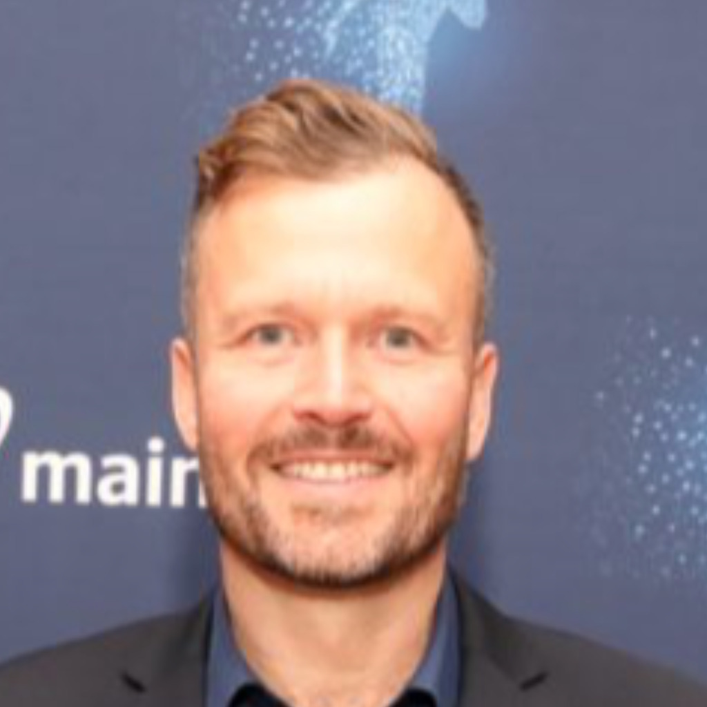 Maik Templin - Abteilungsleiter Mitarbeiterrestauration Casino ...