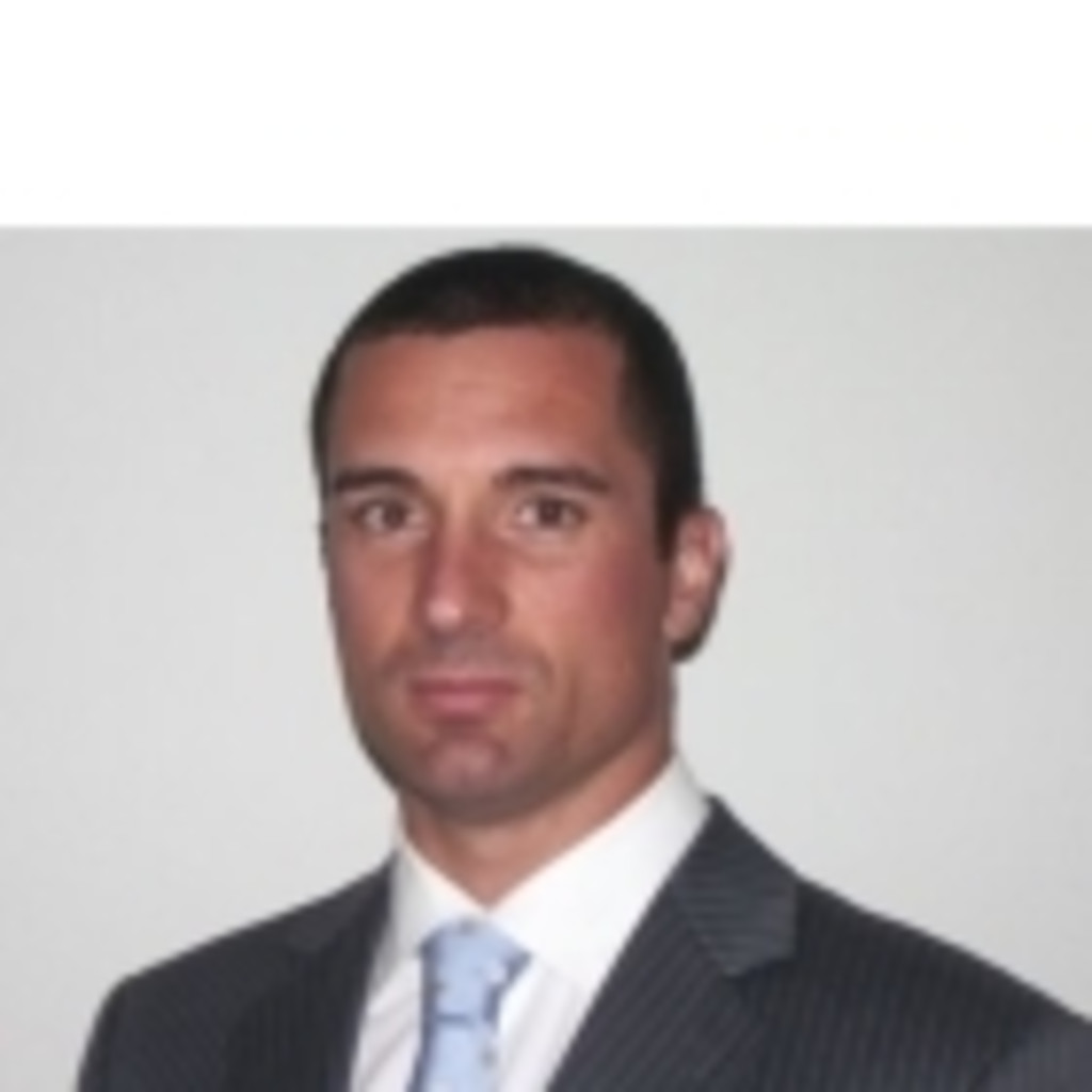 Ynse Taylor - Projektmanager - Karsten Cleanroom Systems | XING