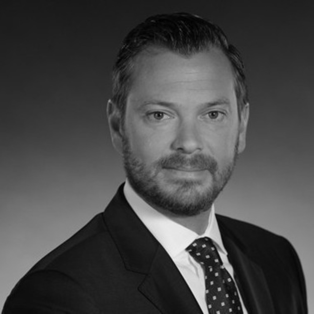 Benjamin Remy - Head of Tenant Representation Germany - Savills ...