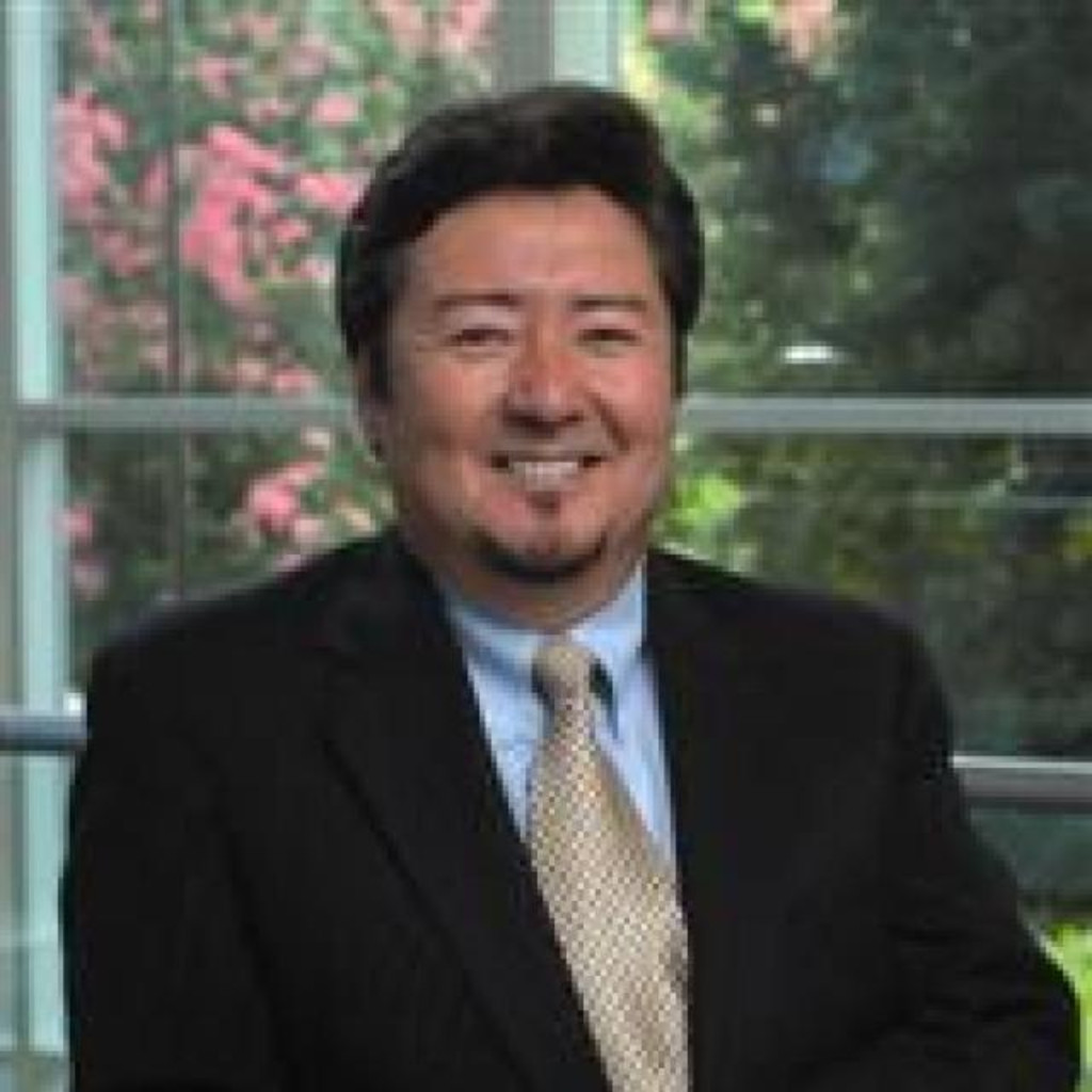 Dr. Jim Walz - Managing Director - Seawind Global Management Solutions ...