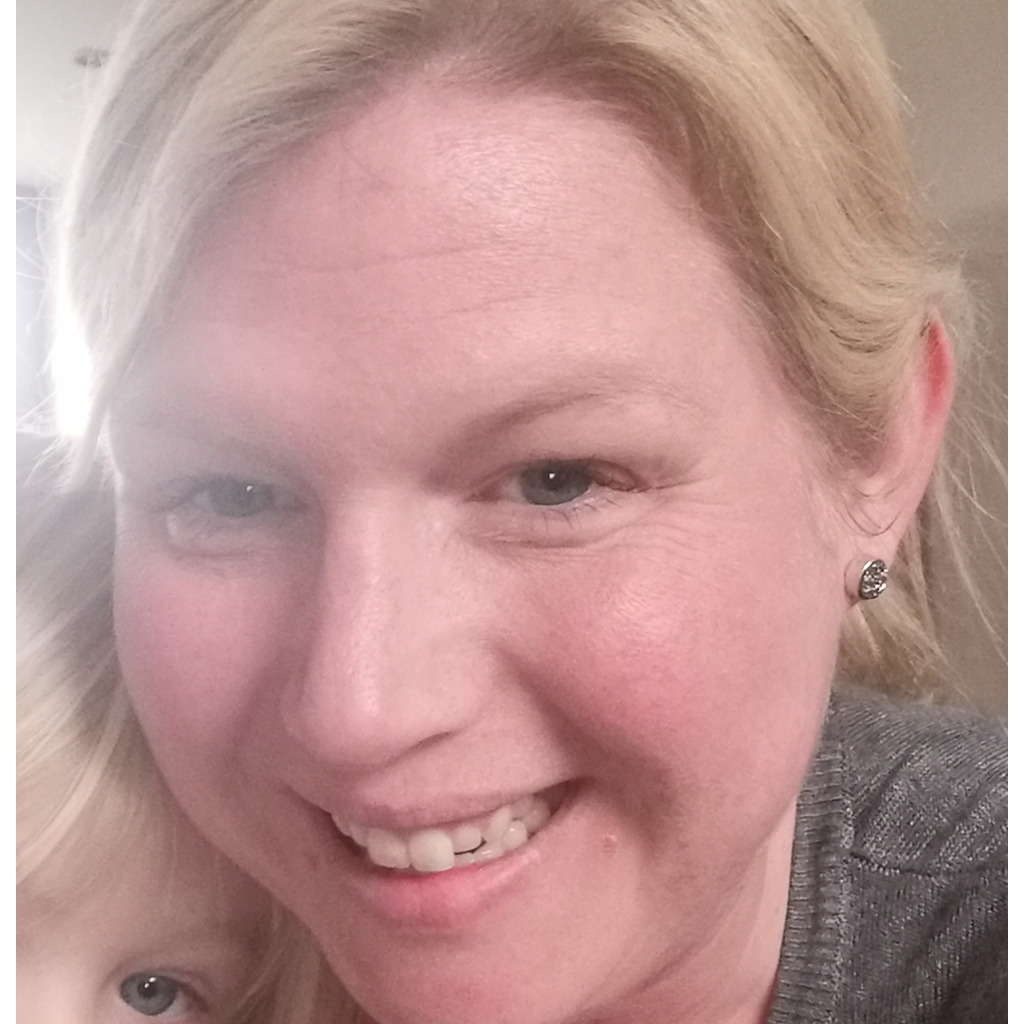 Jessica Becker - Gesundheits- und Krankenpfleger - KKRN Katholisches ...