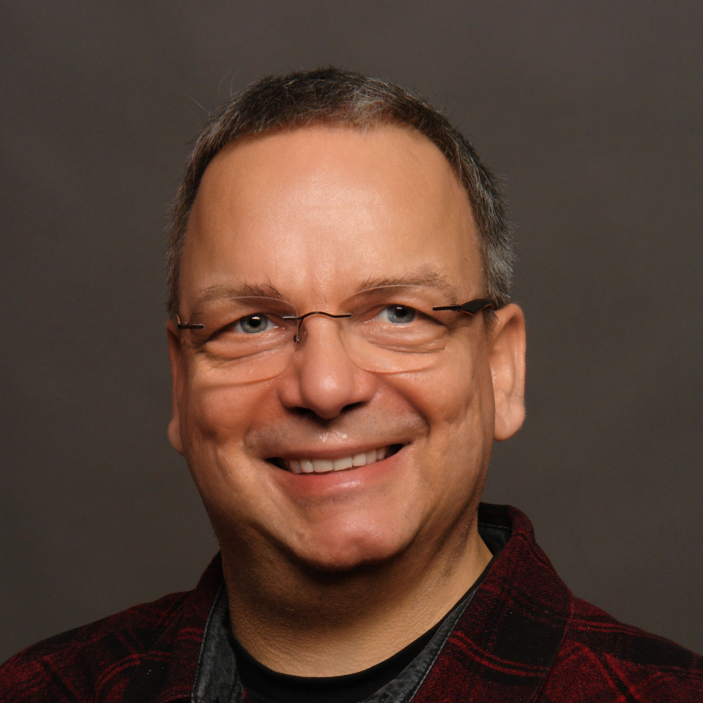 Thomas Schenk - Physiotherapeut, Heilpraktiker für Physiotherapie - AUF ...