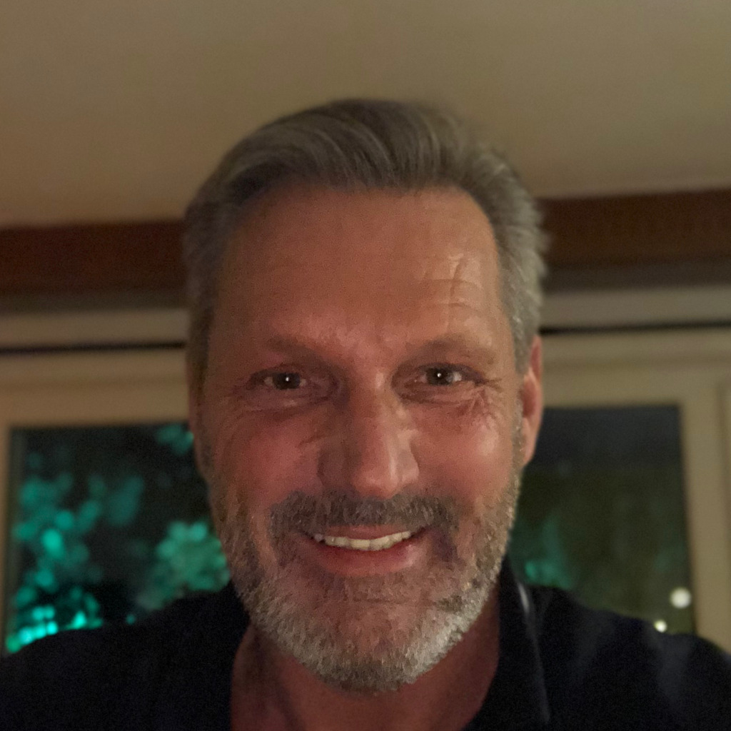 Roger Thiel - Bootcamp Full-Stack Web & App Development - WBS CODING ...