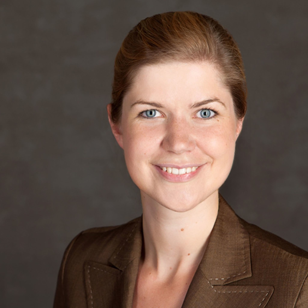 Jill Schneider's Instagram, Twitter & Facebook on IDCrawl