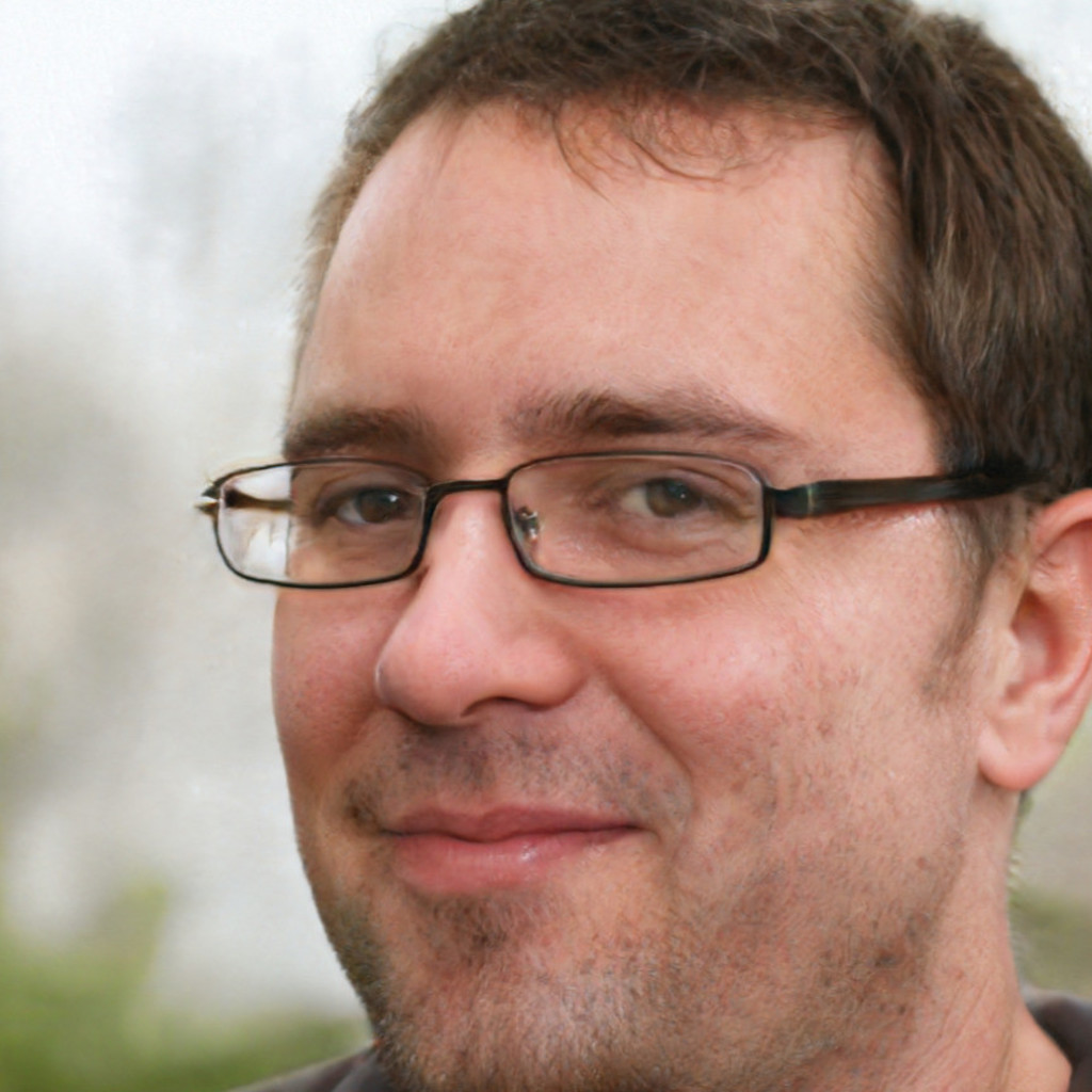 David Roth - Online Marketing Manager - SEO-Palace | XING