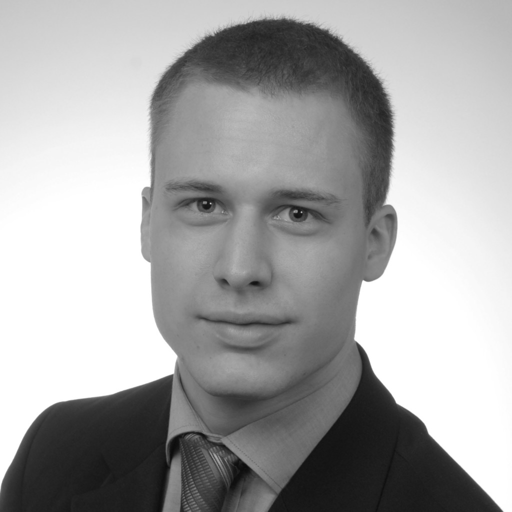 Philipp Hahn - Betriebswirtschaftslehre - Hochschule Wismar | XING