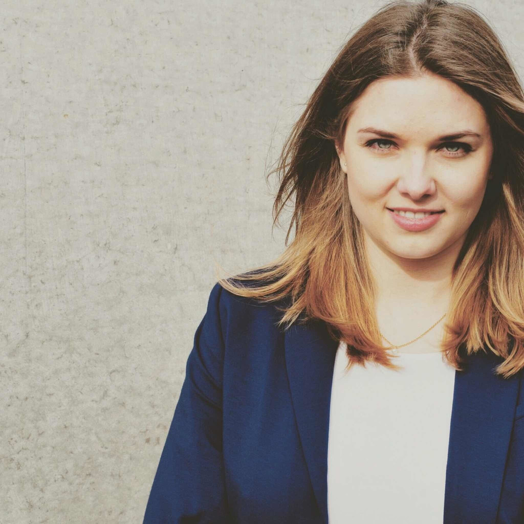 Leisch in der Personensuche von Das Telefonbuch