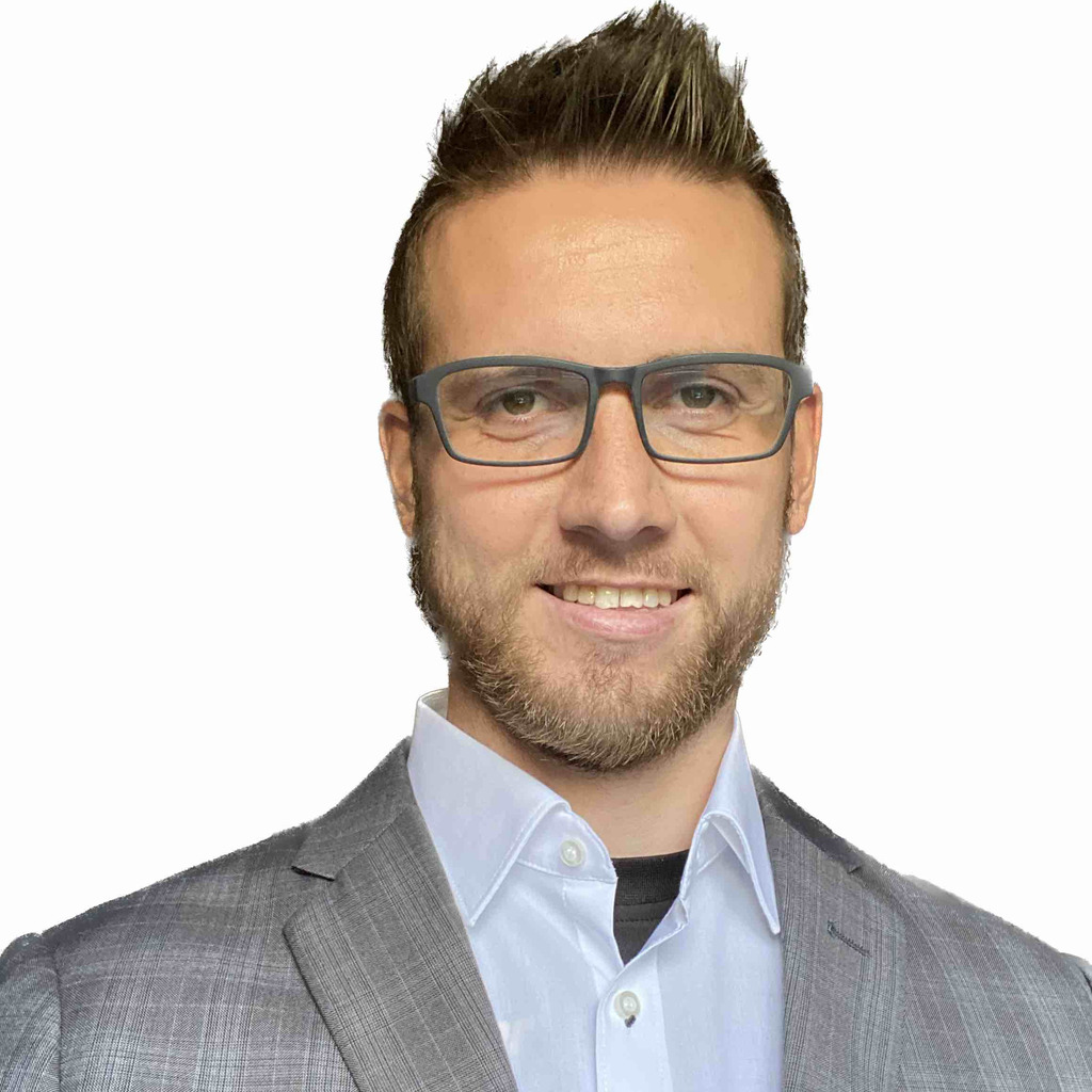 Thomas Fitz - Mechatroniker - TNT Maschinenbau GmbH | XING