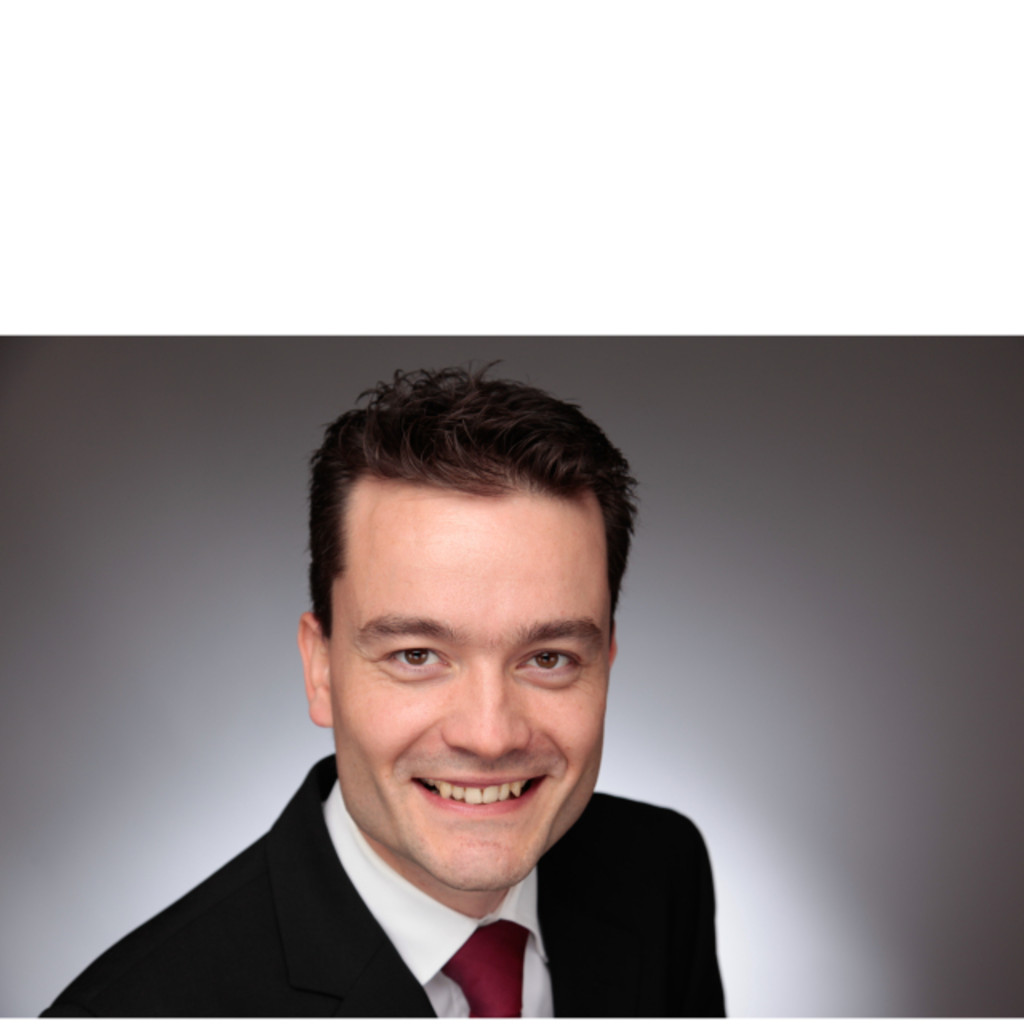 Dr. Michael Scheeler - Oberarzt (Herzkatheterlabor) - Oberhavel ...