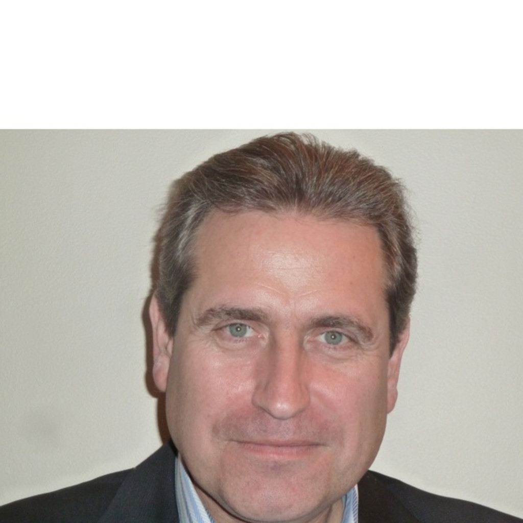 Jean-Marc LOGEAIS - CFO - CNH | XING