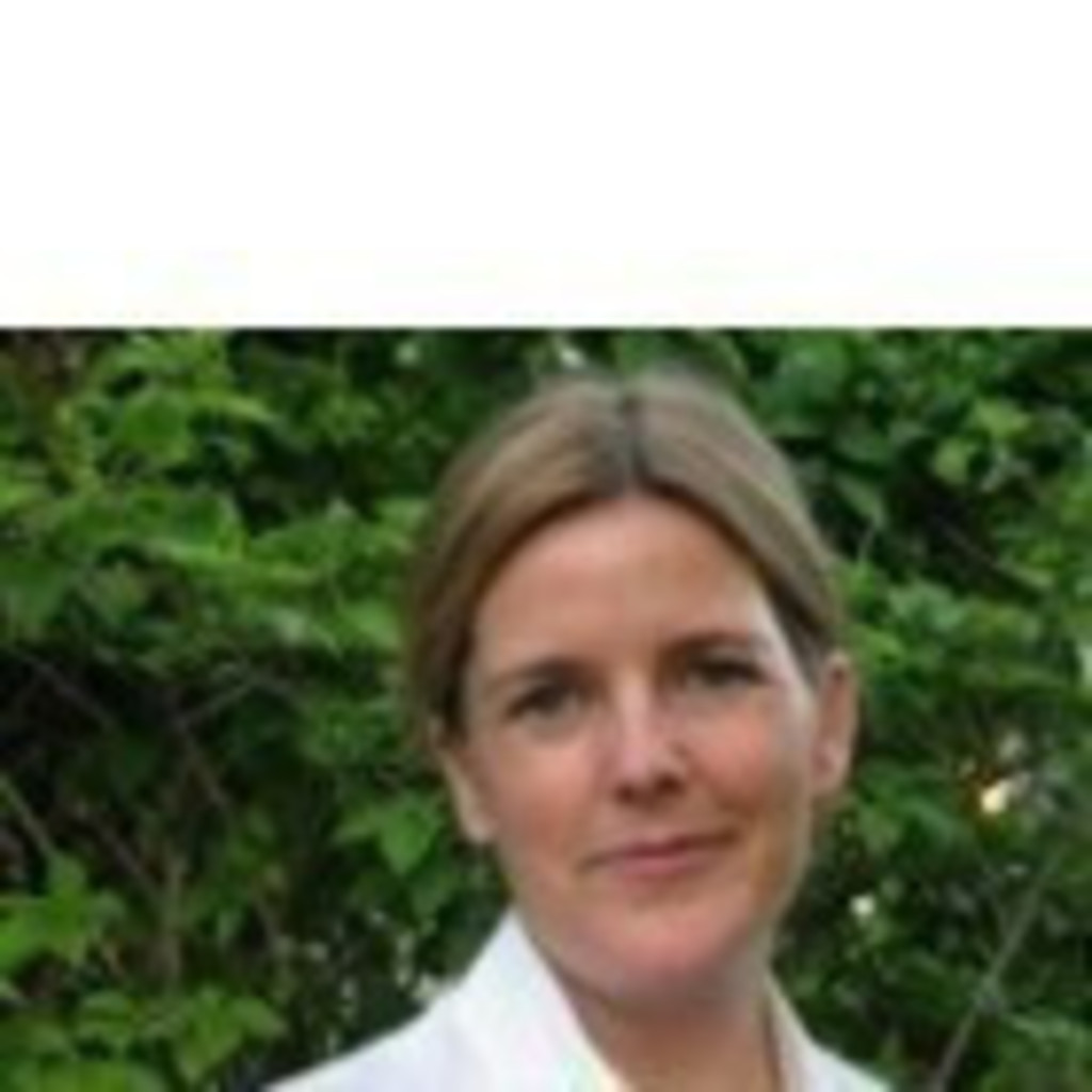 Susan Wuest - Owner - SPEAK Professional Skills Training | XING