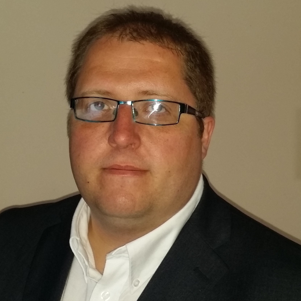 Sam Forster - Senior UC Consultant - Comms-care | XING