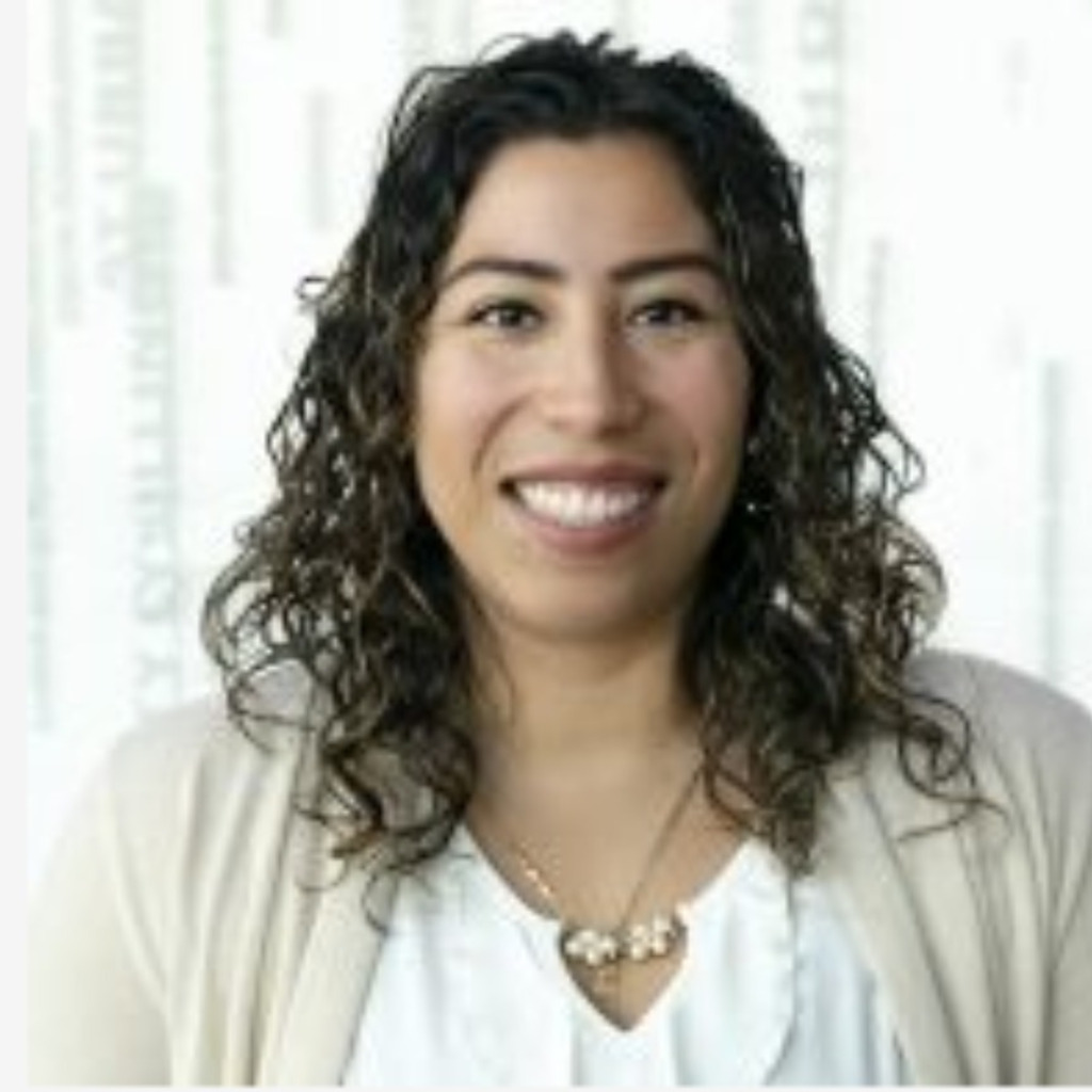 Sandra Torres - Regional Director, Business Development - InVivo ...