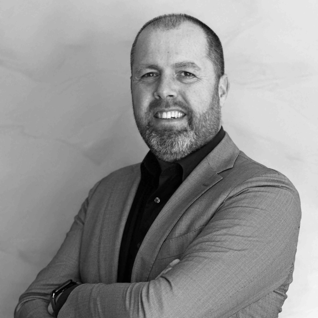 Jauke van der Steeg - Manager Sales - Intercel Europe B.V. | XING