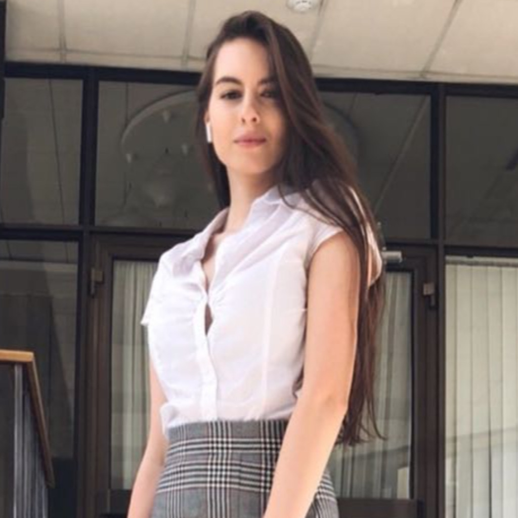 Astrid Wheeler - Beauty Supplier/Partner Shareholder - Med Aesthetics ...