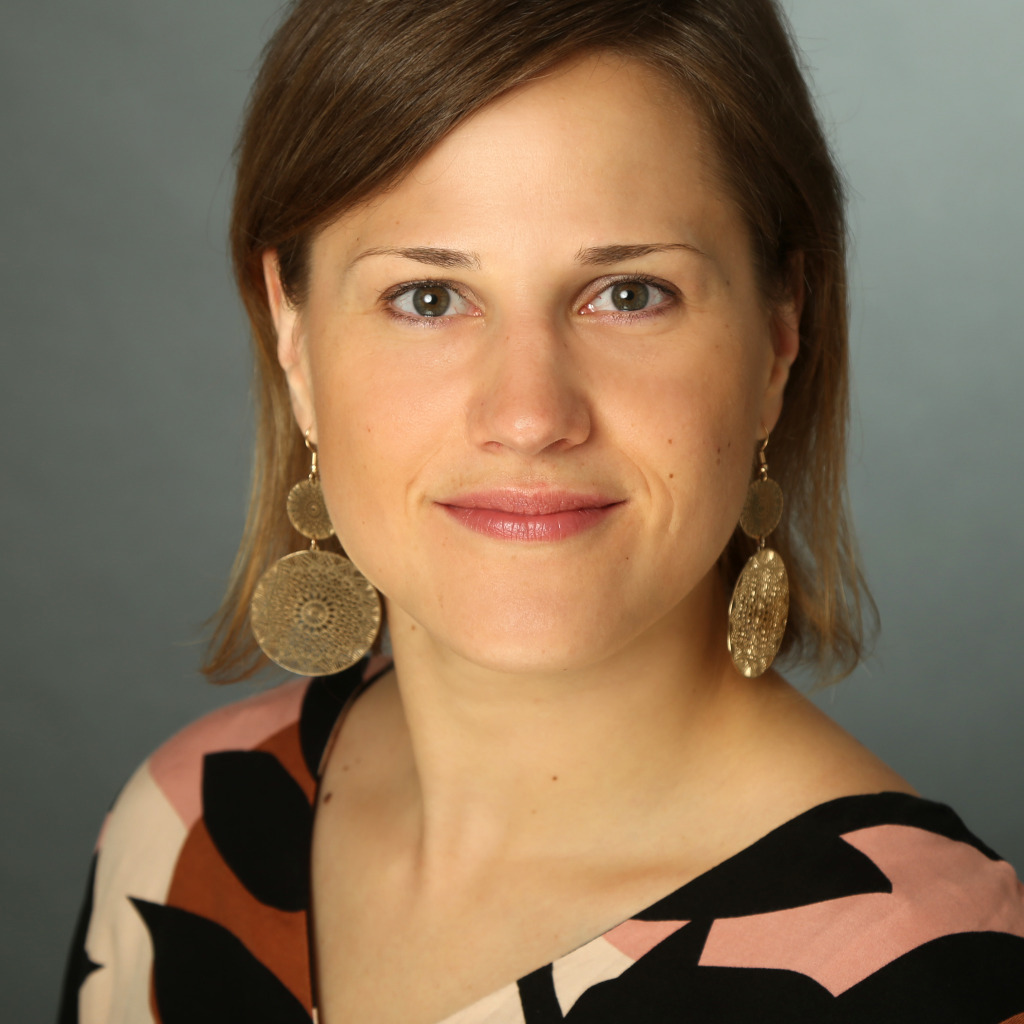 Sara Joseph's Instagram, Twitter & Facebook on IDCrawl