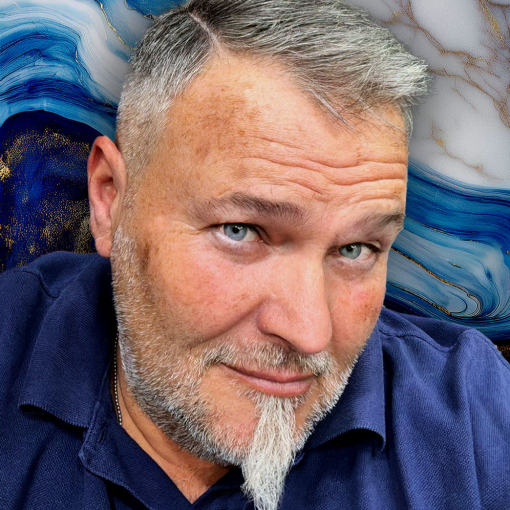 Martin W. Seliger - Unternehmensleitung - CSDWIEN | XING