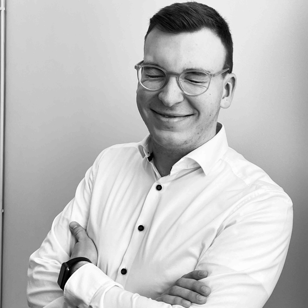 David Glitsch - Multi Property Director of Sales - Heimathafen Hotels ...