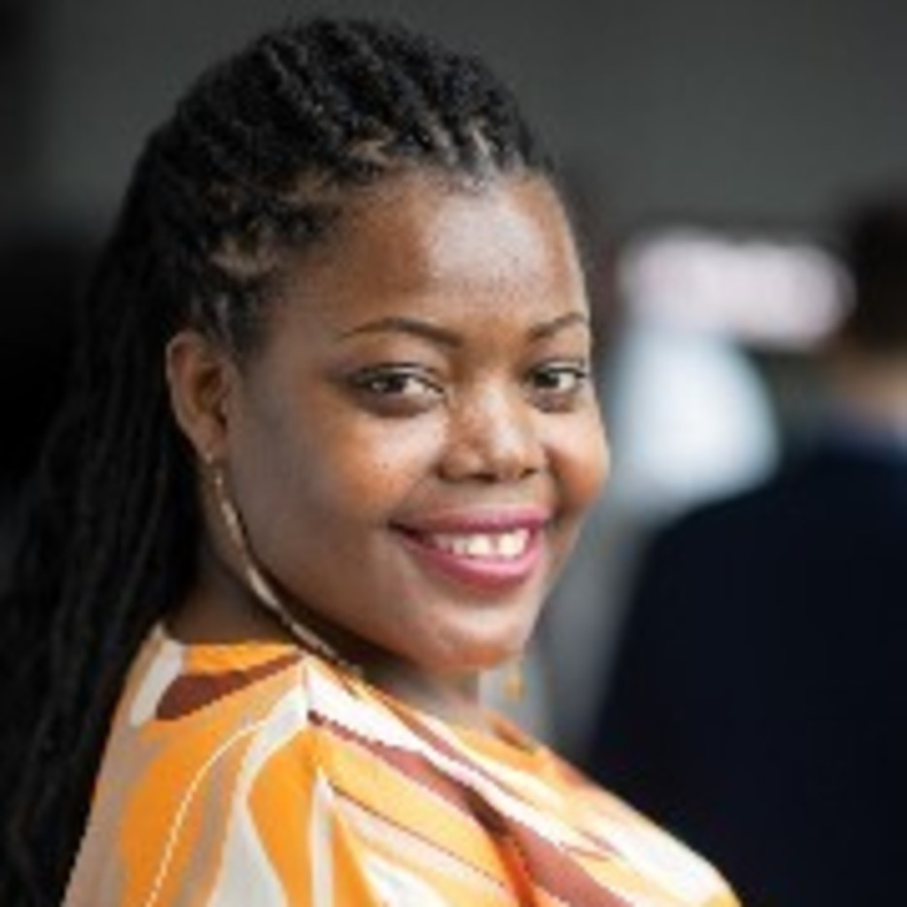 Awuor Ouma - Global Health Consultant - SEEK Development, Strategic and ...