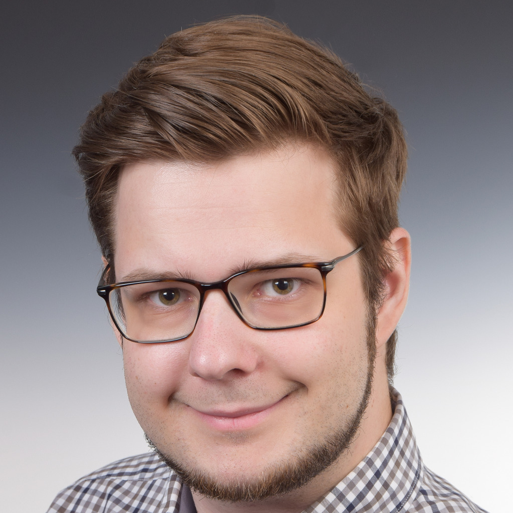 Martin Michoff - Accountant - Miles GmbH | XING