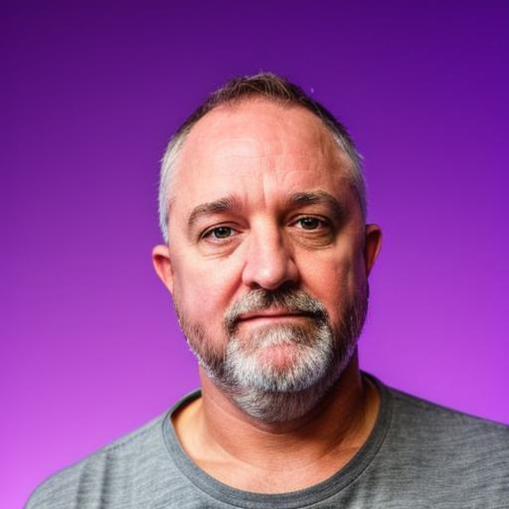 Tim Tobias - Principal Consultant - cerebricks GmbH | XING