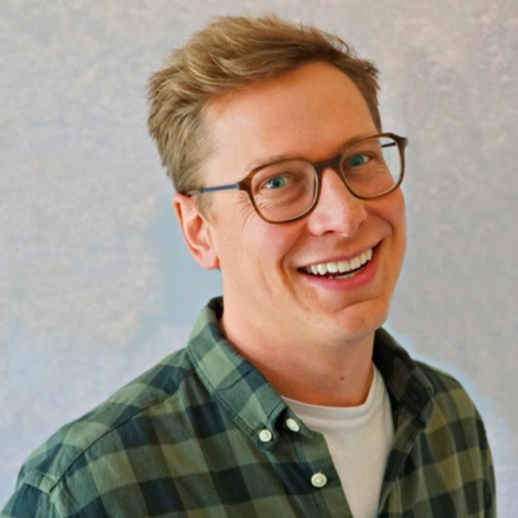 Michael Flamm - Verkaufsleiter Holz- & Trockenbau - Hilti Deutschland ...