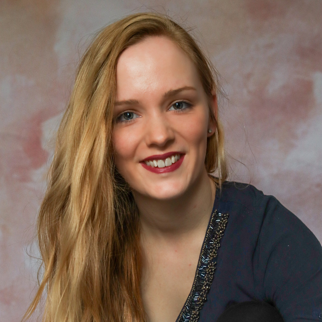 Laura Scheeper - Verwaltungsfachangestellte - Landkreis Prignitz | XING