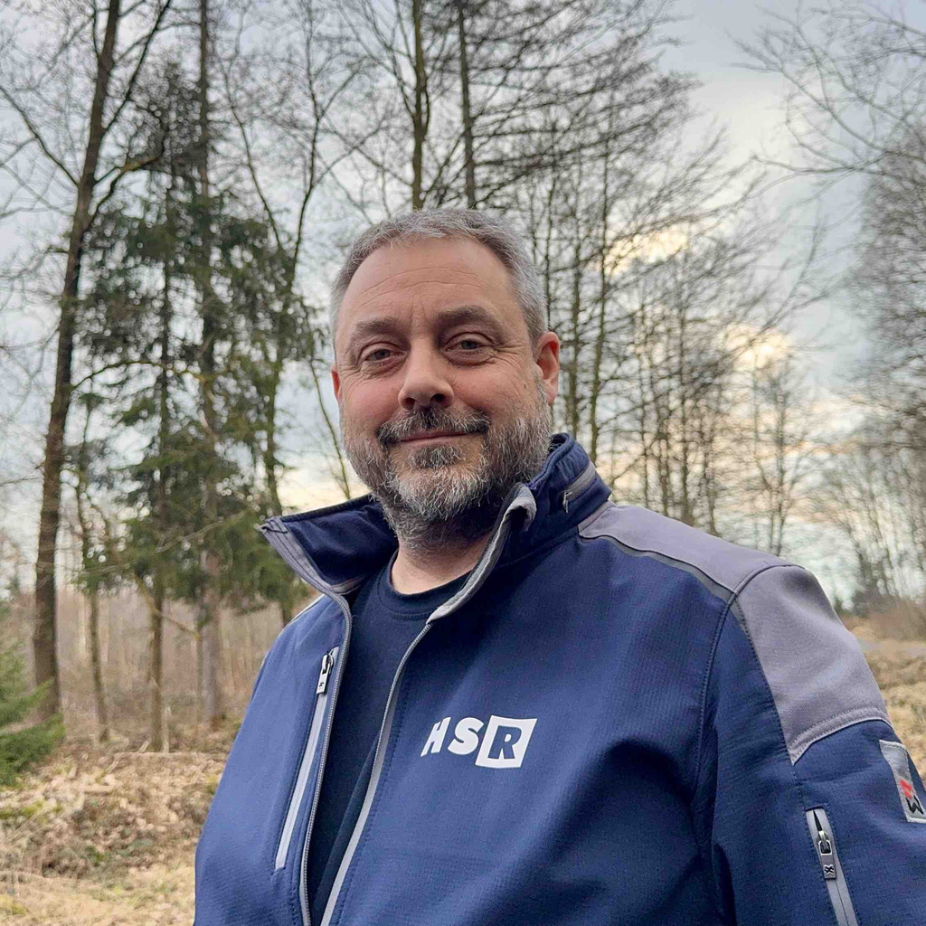 Hortmann in der Personensuche von Das Telefonbuch