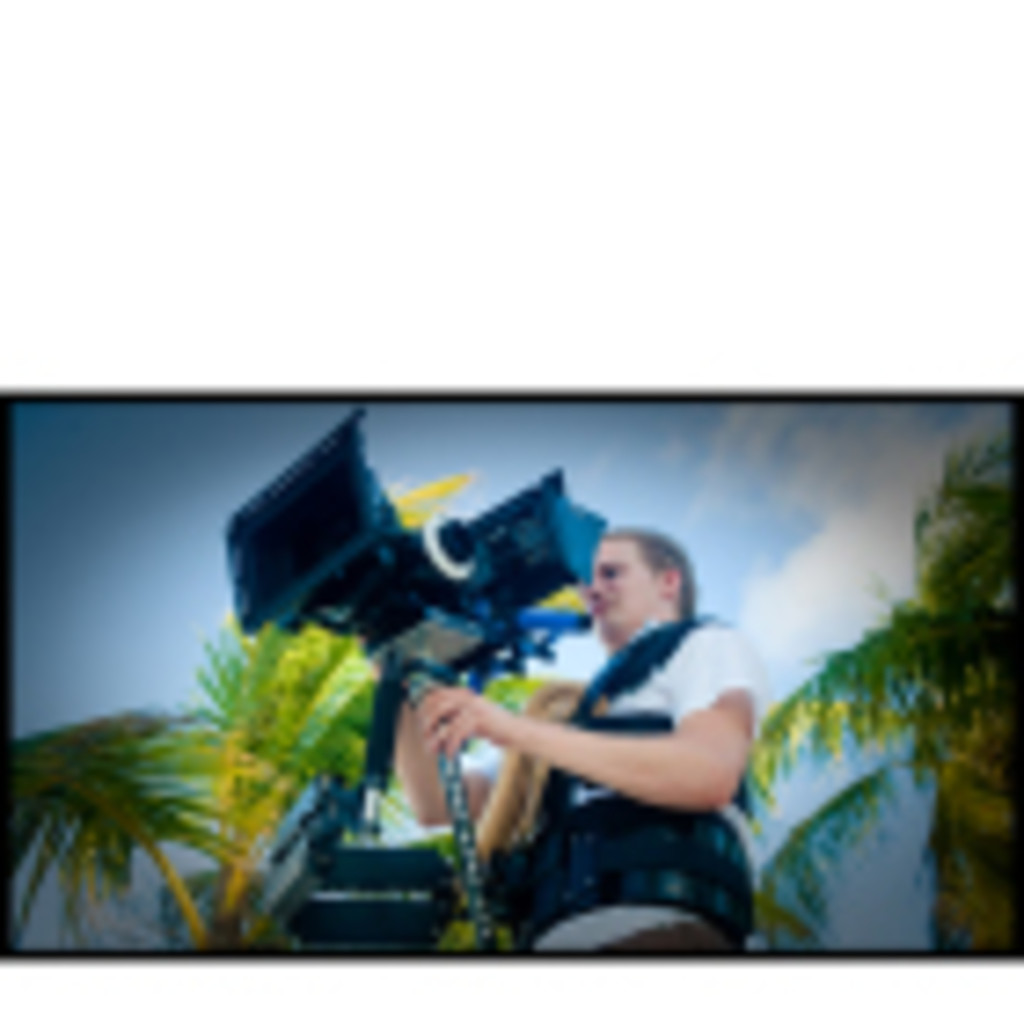 Pascal Keller - Photographer and Videographer - Caribbean Emotions | XING