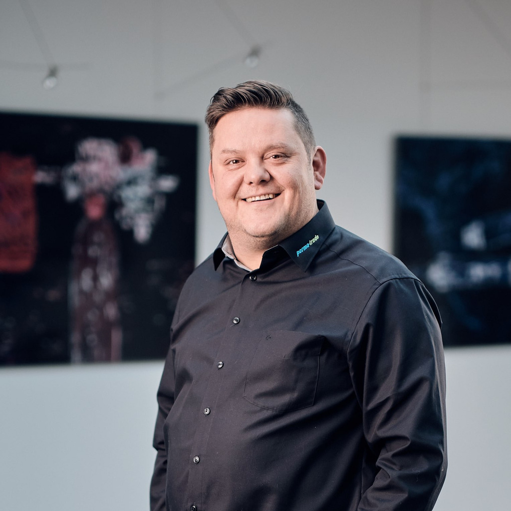 Simon Lea - Gebietsleiter - perma-trade Wassertechnik GmbH | XING