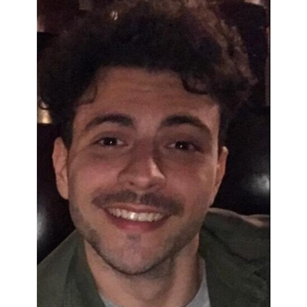 agustin rodriguez - Python Developer - Endava | XING