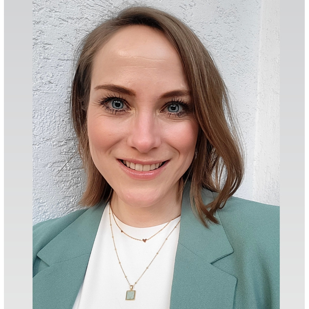 Laura Popp - Recruiterin - Covestro Deutschland AG | XING