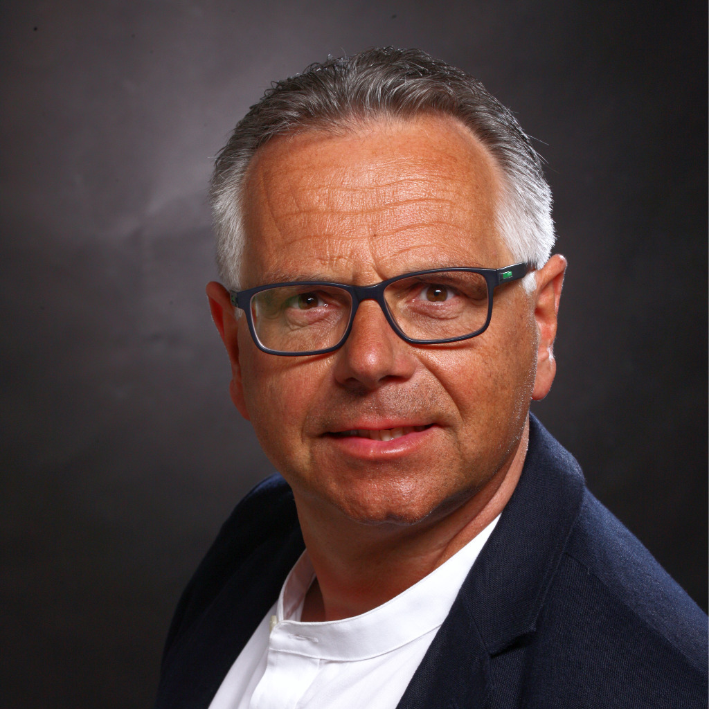 Toni Wirz - Leiter - exhibit and fair - Toni Wirz | XING