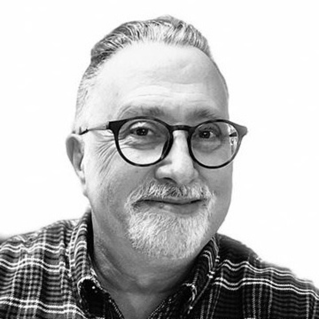 Peter Bohn - Key Account Manager Project Business - Wolong EMEA ...